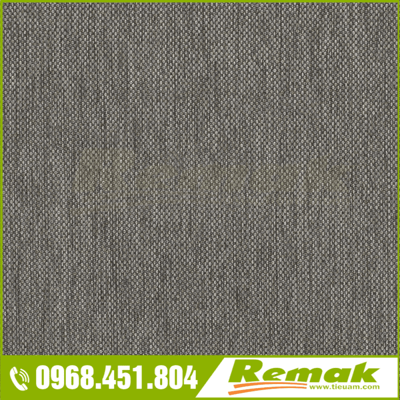 Mua Vải Tiêu âm Remak Giá Rẻ - Công Ty Cổ Phần Xây Dựng Và Nội Thất Remak